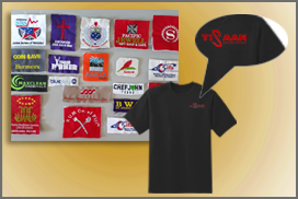 TiSaan Design Samoa » Graphic Design | Signs | Advertising | Banners ...